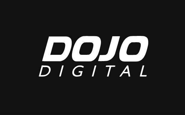 Bristol Digital Marketing Agency | DOJO Digital